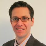 Graham Davies - Canadian Association for Business Economics