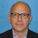 Stephane Tardif - Canadian Association for Business Economics