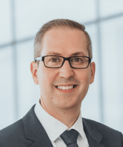 Stephen Tapp - Canadian Association for Business Economics