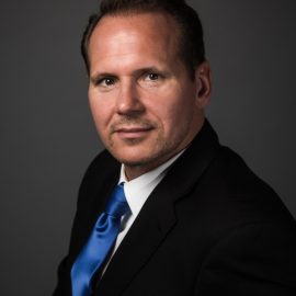 Darren Prokop - Canadian Association for Business Economics