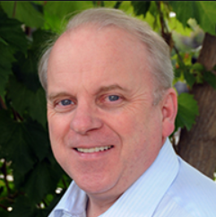 Ralph Torrie - Canadian Association for Business Economics