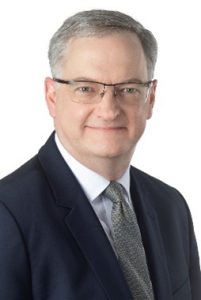 Tim McEwan - Canadian Association for Business Economics