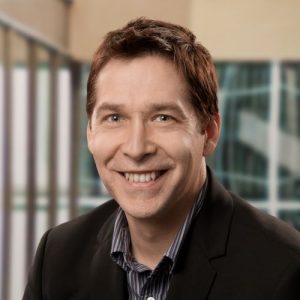 Patrick Sabourin - Canadian Association for Business Economics