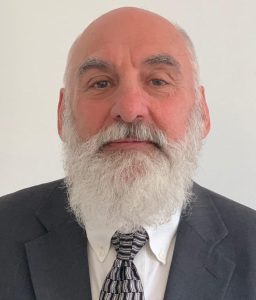 Bill Warburton - Canadian Association for Business Economics