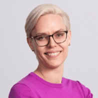 Robin Shaban - Canadian Association for Business Economics