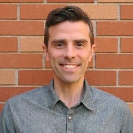 Ryan Cardwell - Canadian Association for Business Economics