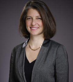 Inbal Marcovitch - Canadian Association for Business Economics