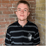 Cody Lewis - Canadian Association for Business Economics