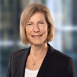 Sharon Kozicki - Canadian Association for Business Economics