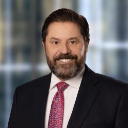 Filipe Dinis - Canadian Association for Business Economics